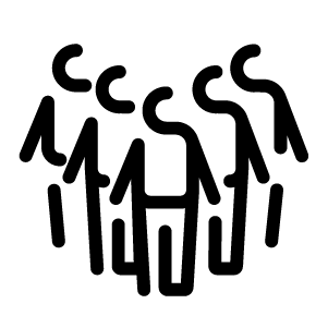 Museums and Attractions Ticketing | AudienceView Professional – OvationTix