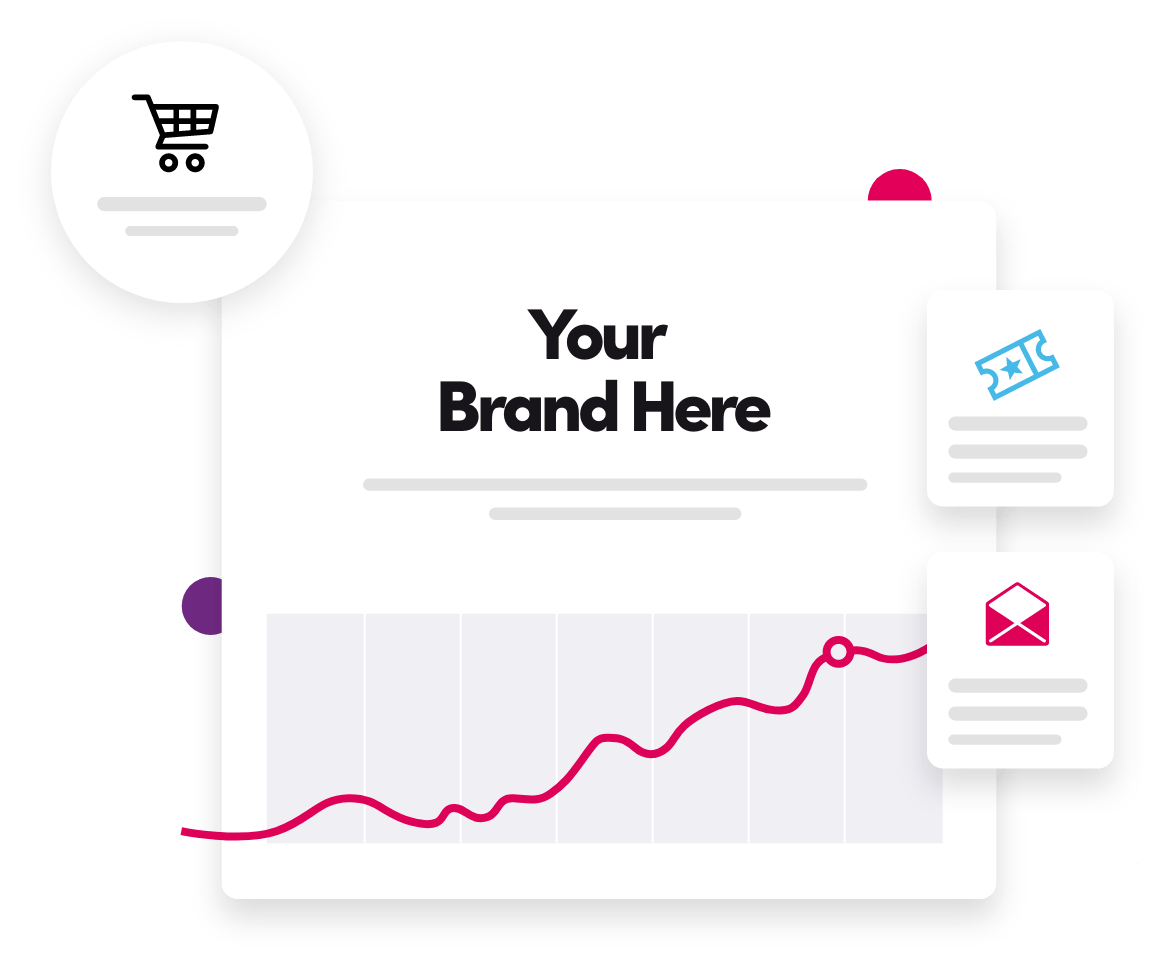 OvationTix – Ticketing Platform and Live Event Software and Solutions