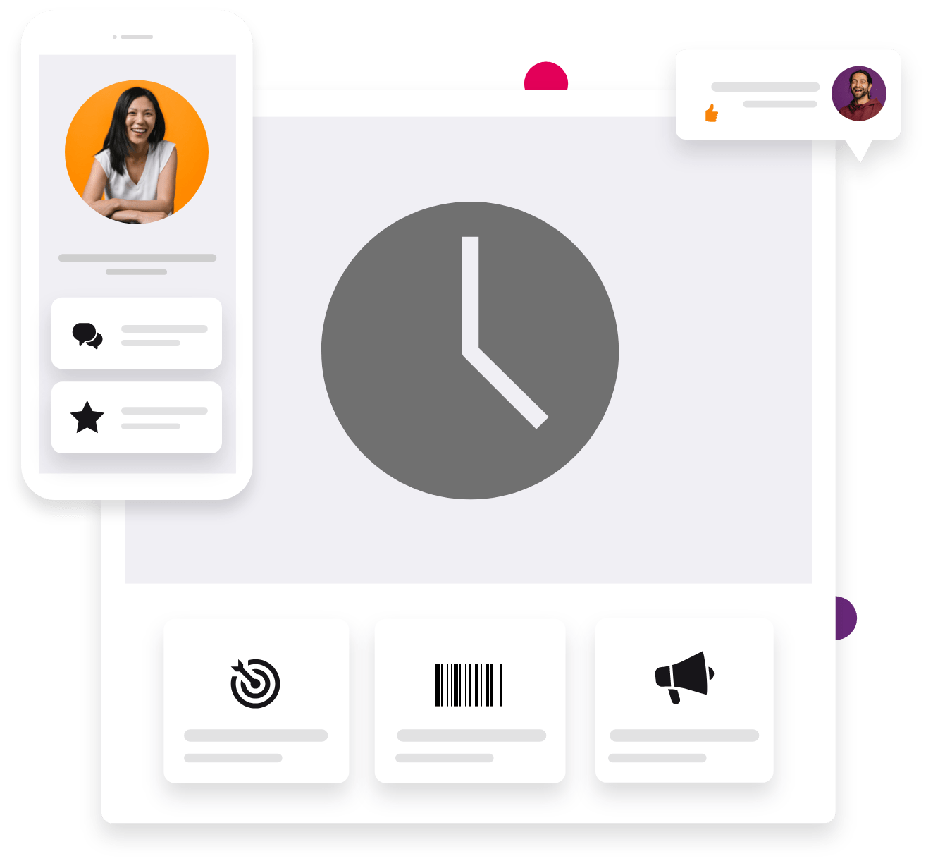 OvationTix – Ticketing Platform and Live Event Software and Solutions